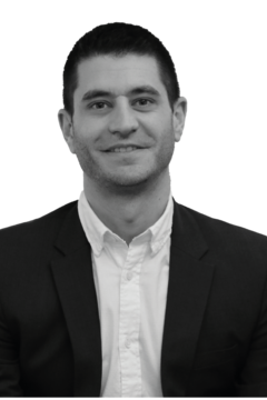 ACJ Service Centre Network | Airbus