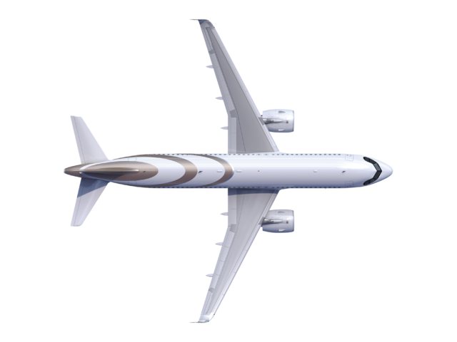 ACJneo | Airbus