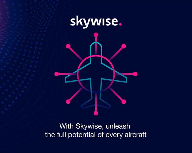 MJet becomes first ACJ customer for Skywise | Airbus